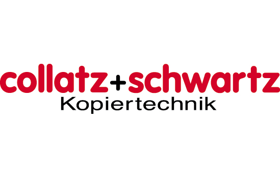 Unsere Partner | SC Sperber